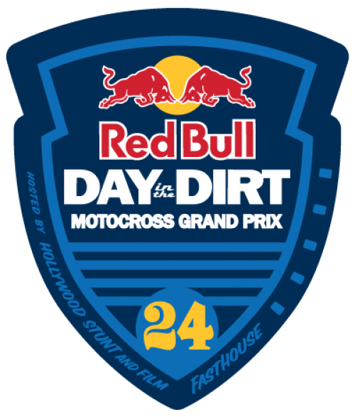 Moto 4 Kids Racing – Moto 4 Kids